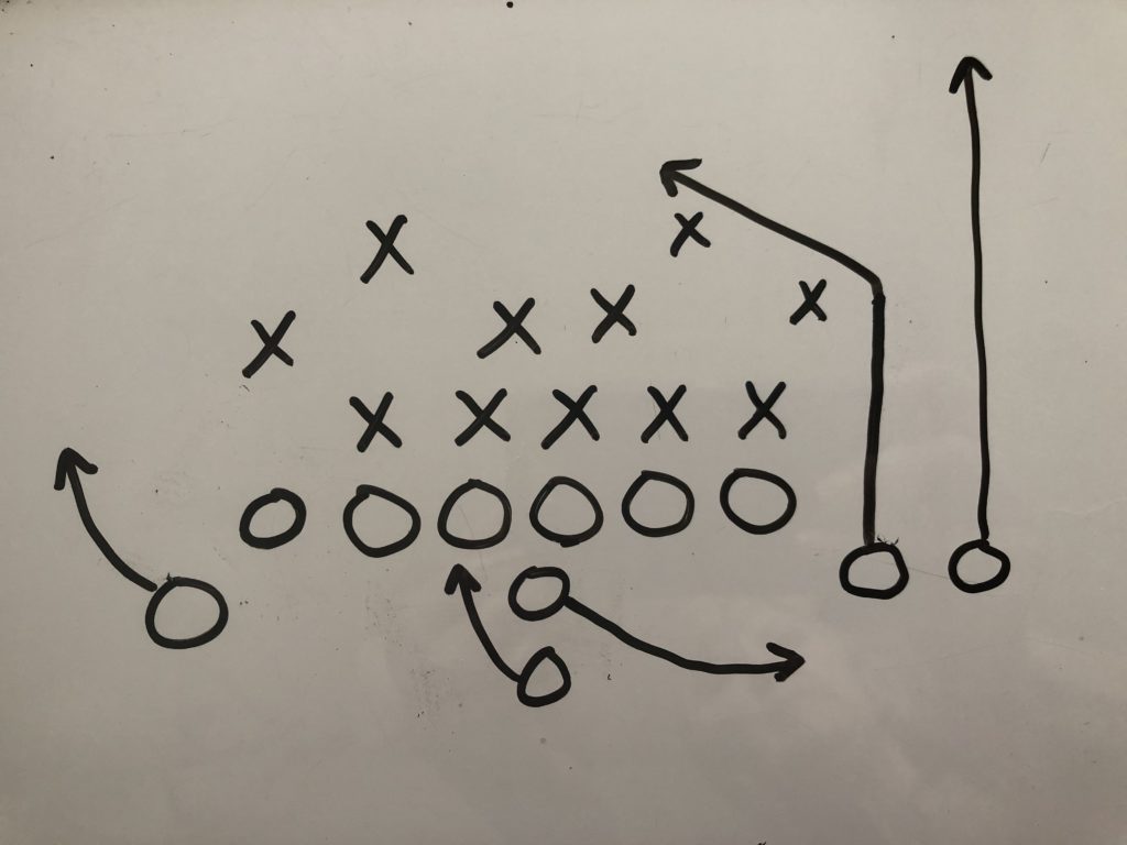 Leading Through Uncertainty Part 2 - What We Can Learn from the Best ...